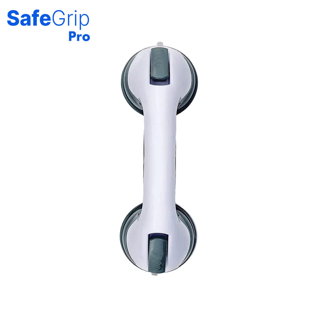 SafeGrip Pro™ – Portal Salud & Vita ES